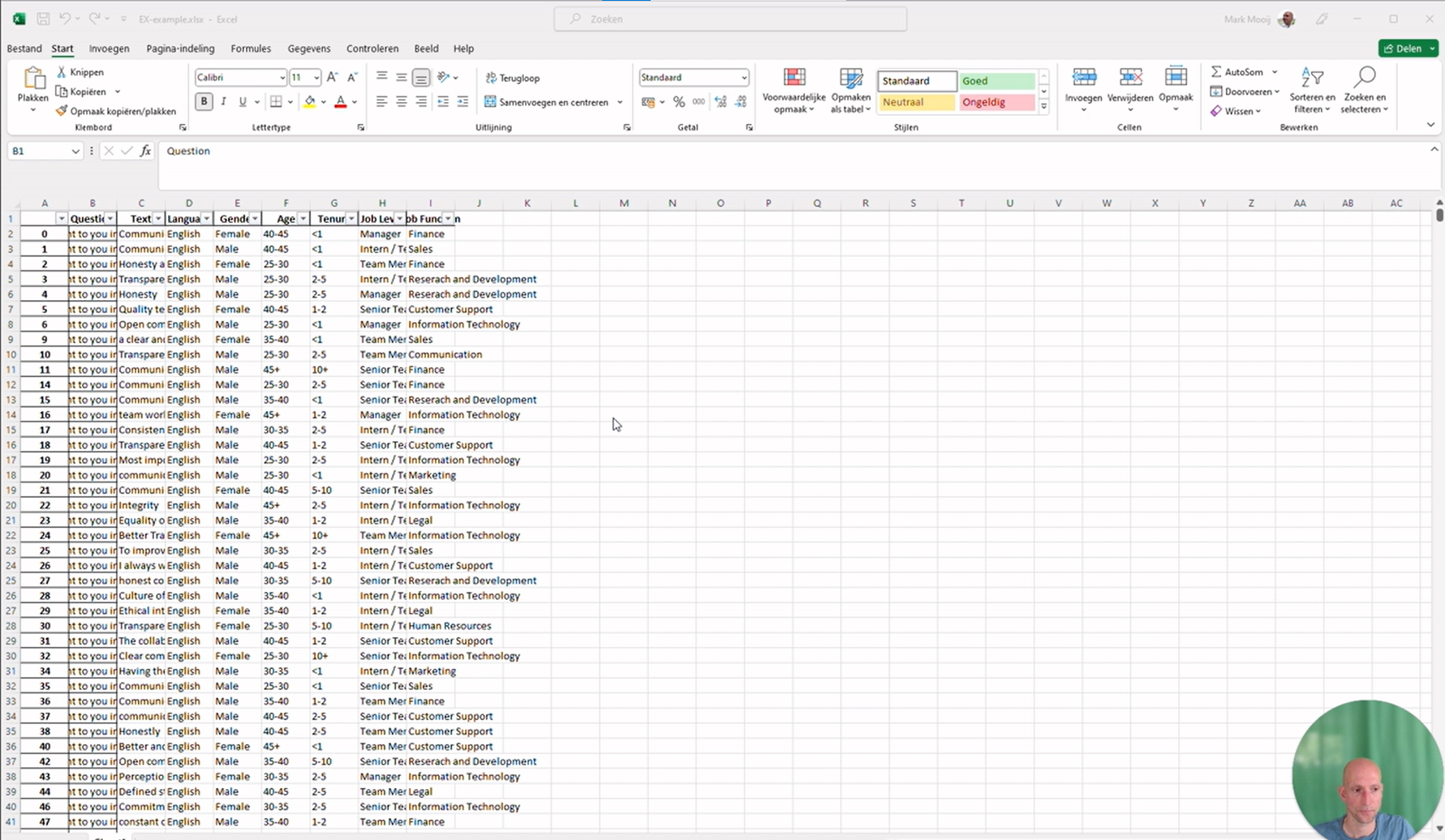 Learning Hub - Inqqa AI